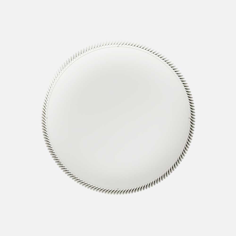 Atem X | Spirare - luftrenare och luftrening av högsta kvalitet från IQAir