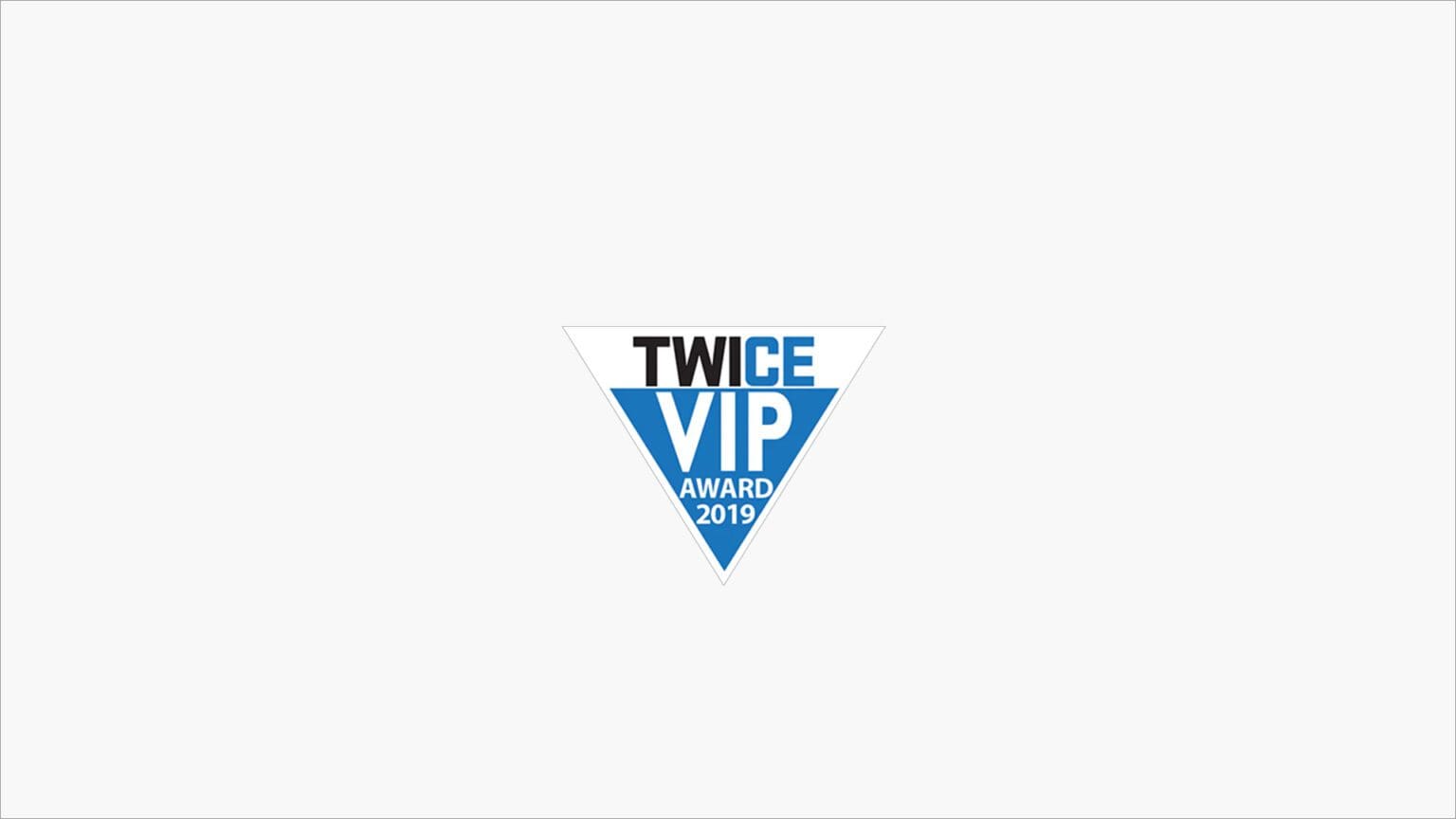 TWICE VIP | Spirare - luftrenare och luftrening av högsta kvalitet från ...