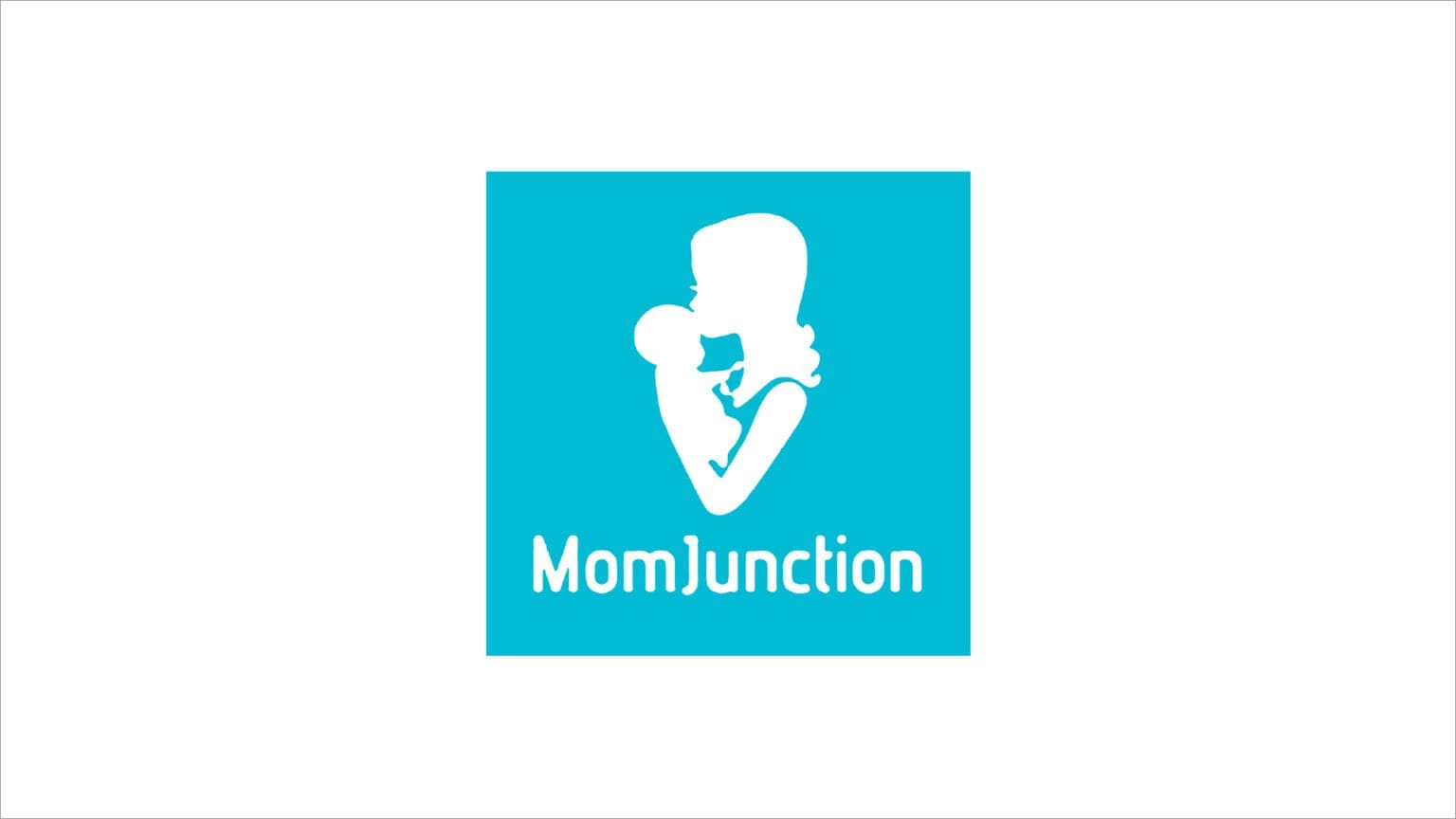 MomJunction | Spirare - luftrenare och luftrening av högsta kvalitet ...
